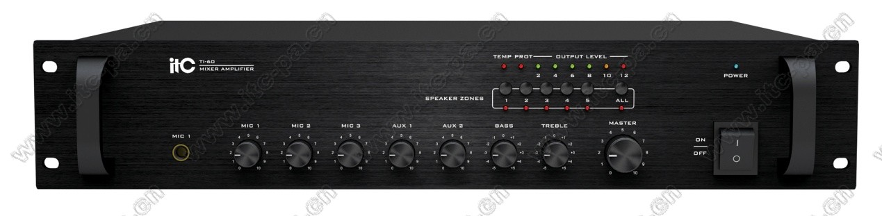 itc功放机接线图图片大全,放机接线图图片大全,手机连接放机接线图_大山谷图库